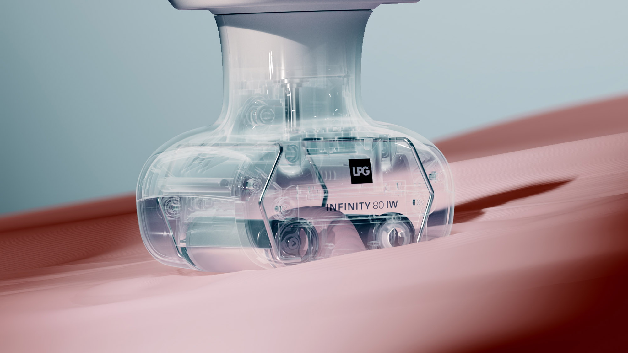 EF MEDISPA: Medical Spa & Skin Clinic London