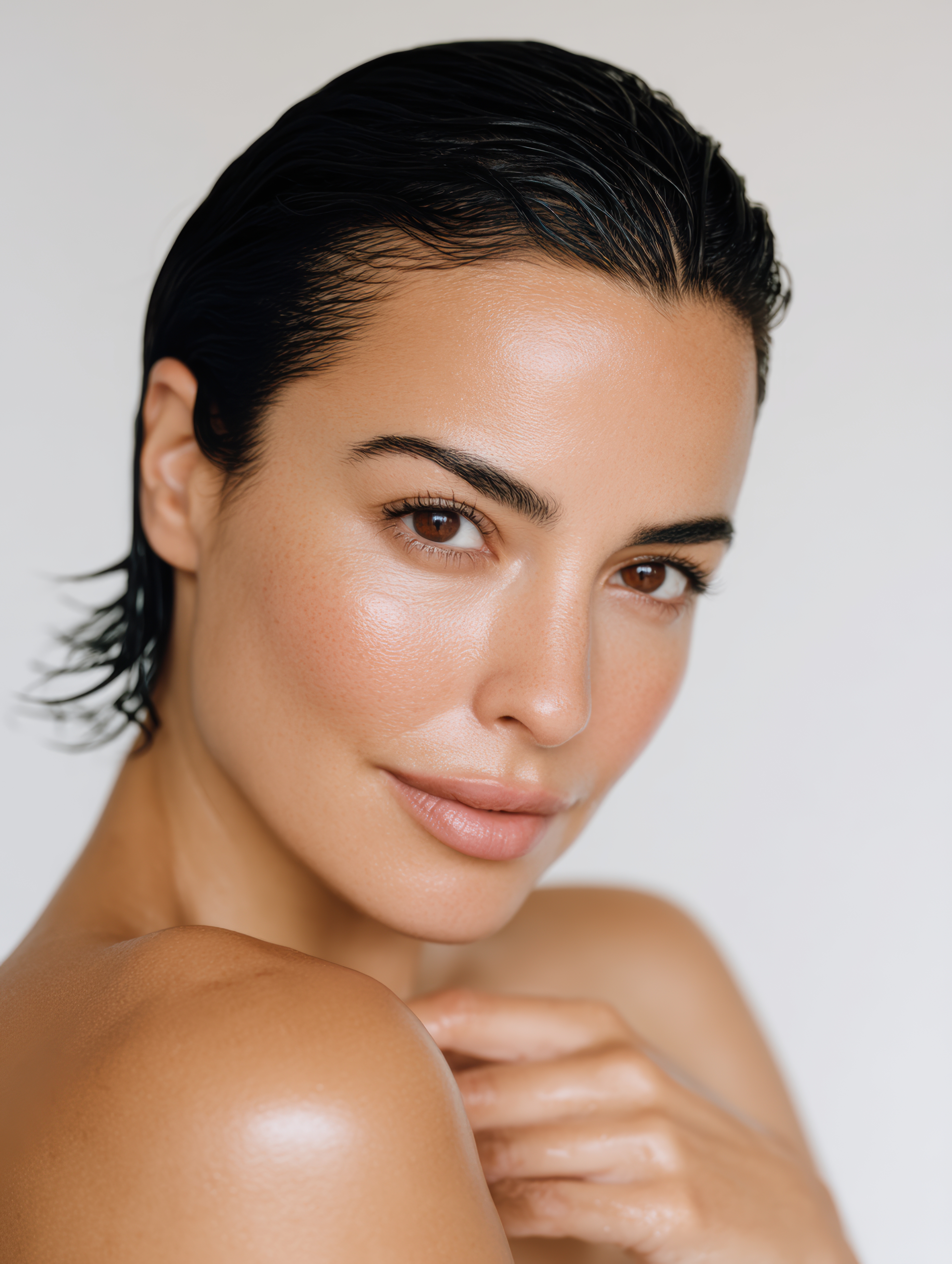 EF MEDISPA: Medical Spa & Skin Clinic London