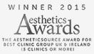 EF MEDISPA: Medical Spa & Skin Clinic London