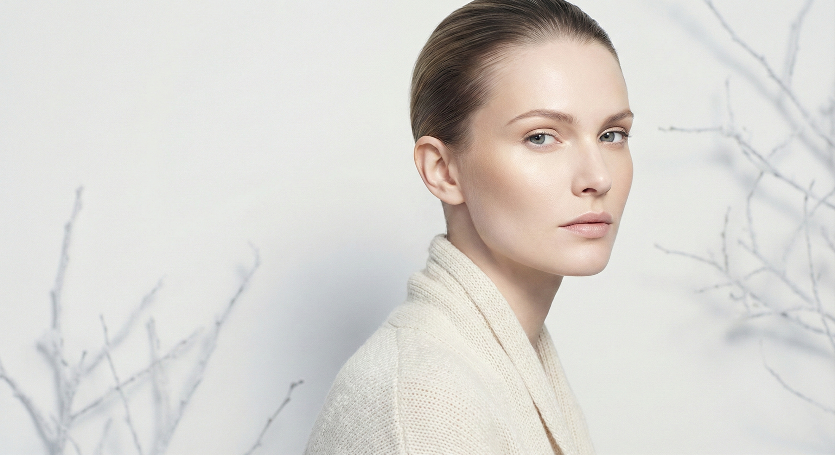 EF MEDISPA: Medical Spa & Skin Clinic London