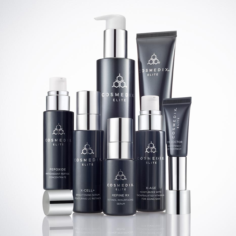 Cosmedix Peels Reviews _ Chemical Peels Melbourne – TJHA
