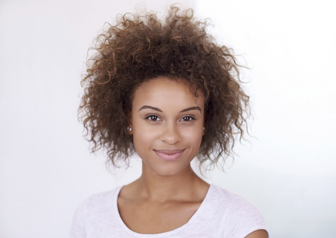 Best Lip Fillers In London
